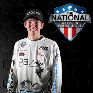 Christopher keeble - NPFL Roster 2025 Season
