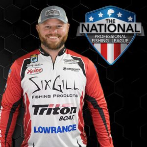randy sullivan - NPFL Roster 2025 Season