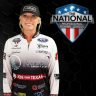stephanie hemphill-pellerin - NPFL Roster 2024 Season