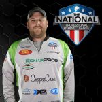 Trent Palmer - NPFL Roster 2025 Season