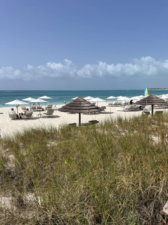 drew cook - NPFL Roster 2024 Season