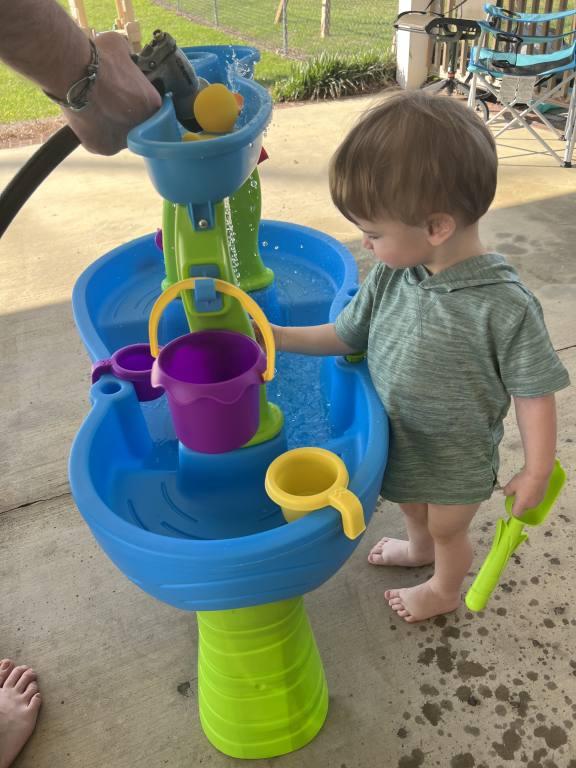 drew cook - NPFL Roster 2024 Season