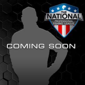 david fritts - NPFL Roster 2024 Season