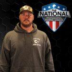 corey casey - NPFL Roster 2025 Season