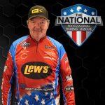 david fritts - NPFL Roster 2024 Season