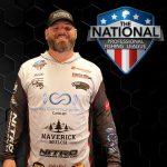 seth ellis - NPFL Roster 2024 Season