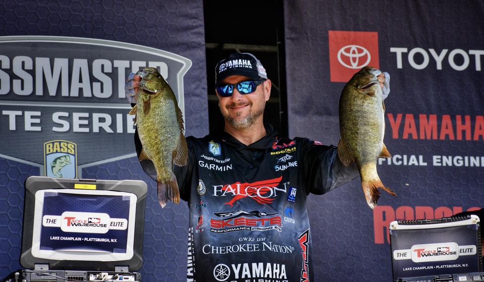 jason christie - NPFL Roster 2025 Season